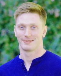 Daniel Nolan | Department of Sociology | University of Washington