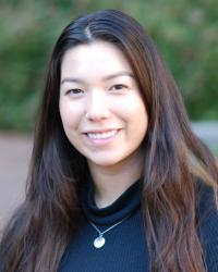 Danielle Veloso | Department of Sociology | University of Washington