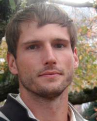 Blaine Robbins | Department of Sociology | University of Washington