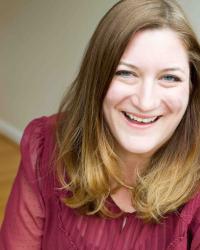 Sarah Quinn | Department of Sociology | University of Washington