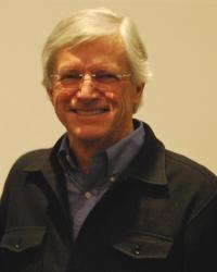 Joseph Weis | Department of Sociology | University of Washington