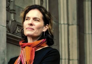 Home | Department of Sociology | University of Washington